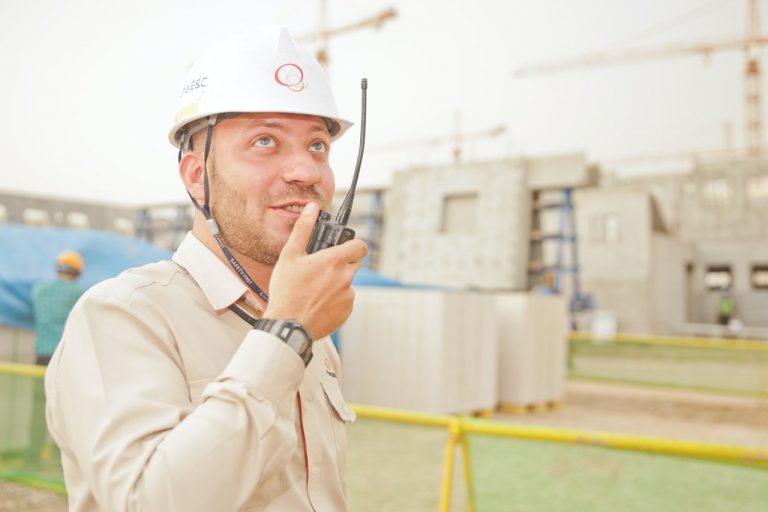 12 Must-Have Skills for Construction Professionals - Construction Digest