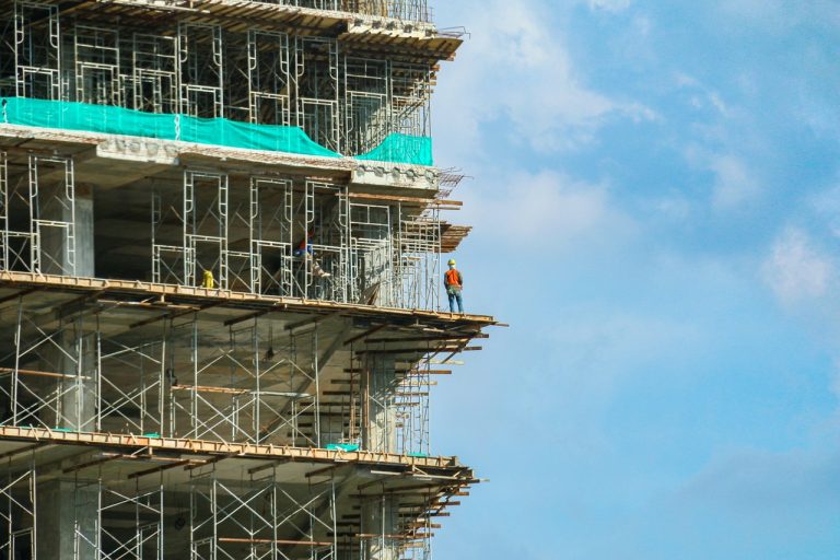 7 Types Of Cost Estimates In Construction With Pros And Cons Construction Digest