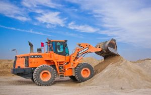 7 Heavy Equipment Preventive Maintenance Checklist Tips